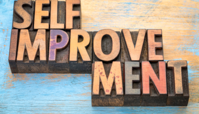 How To Eliminate Time Wasters - Online Business & LIfe Coach