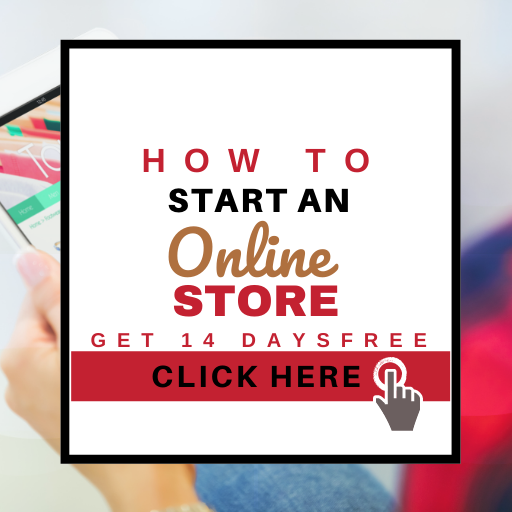 How To Start An Online Store And Learn How To Start For Free