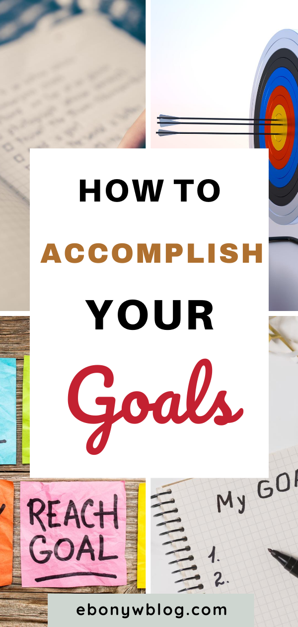 How-To-Accomplish-Your-Goals - Online Business Coach