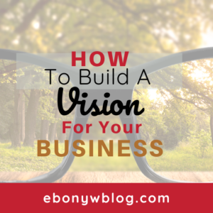 3 Most Profitable Business Ideas That Actually Works - Online Business ...