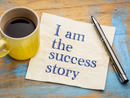 The Power of Meditation With Affirmations & Visualization - Online ...